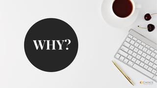 Developing a 360 customer journey with customer relationship marketing ...