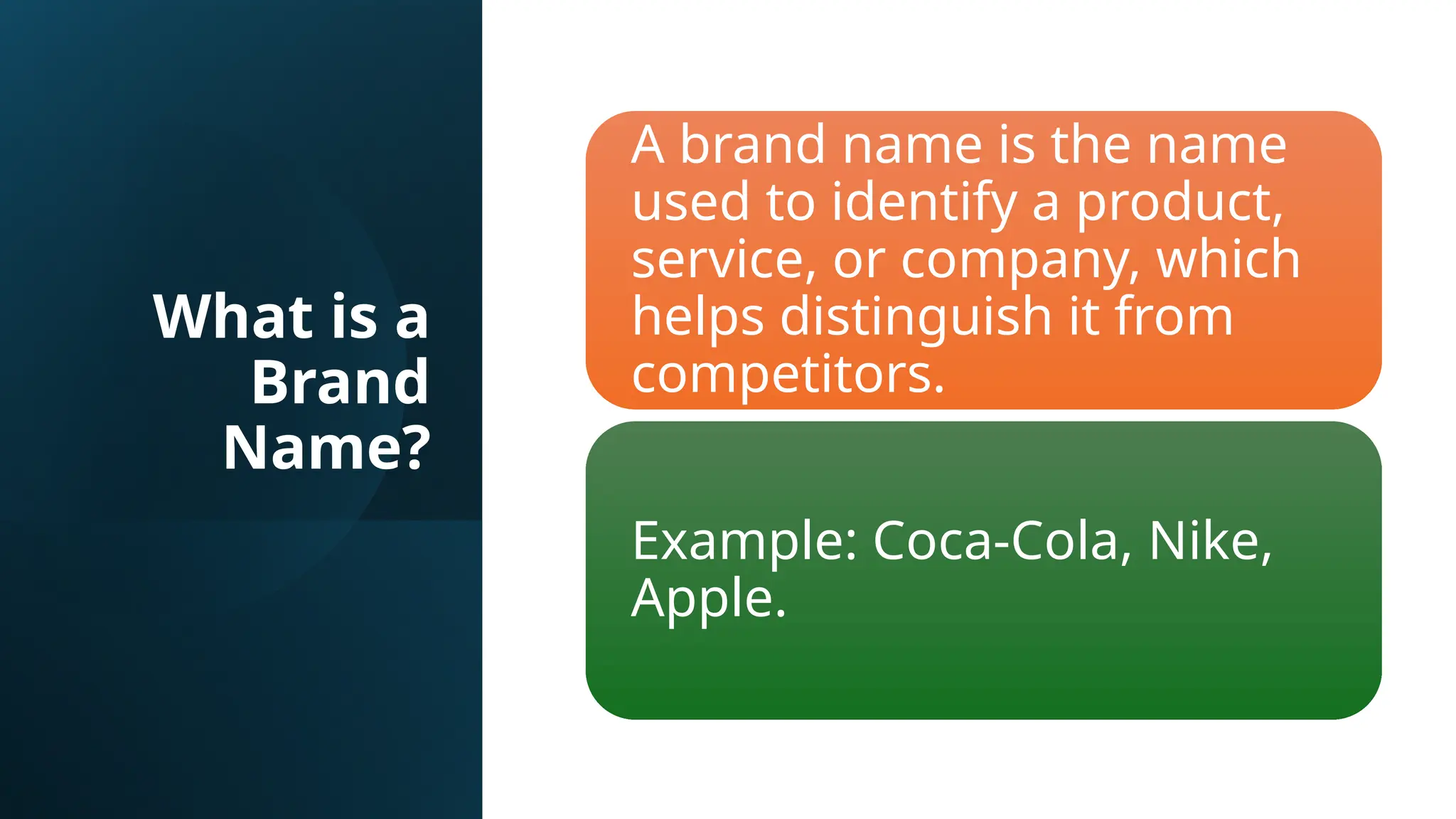 Developing a Brand Name for the BTVTED.pptx