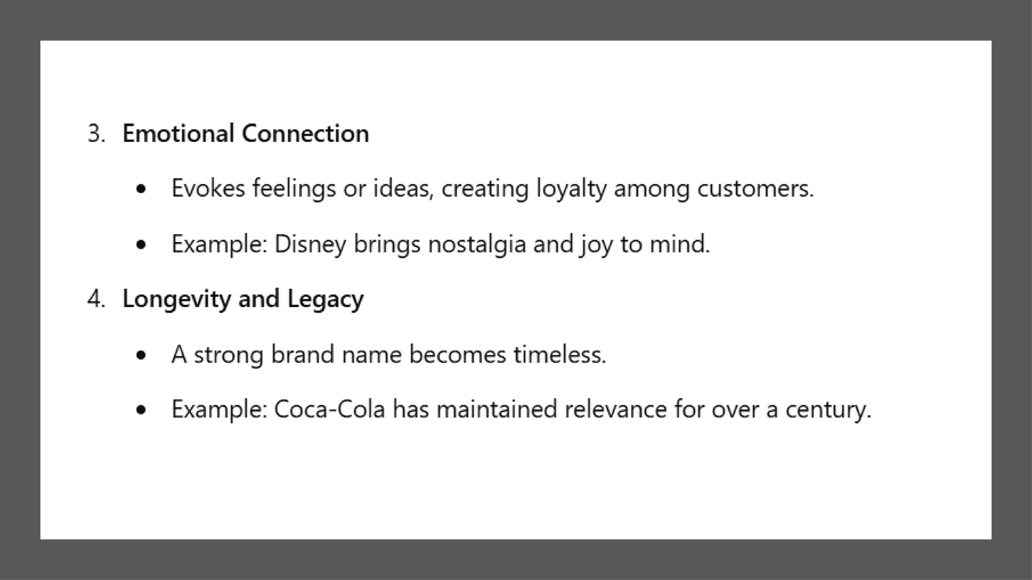 Developing a Brand Name for the BTVTED.pptx