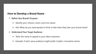 Developing a Brand Name for the BTVTED.pptx