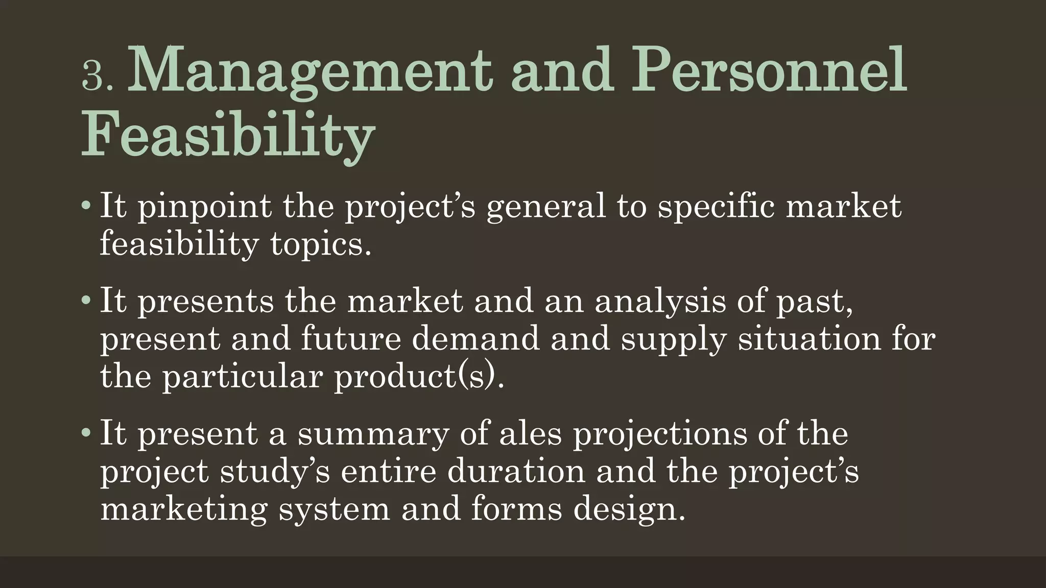 Developing a business plan | PPTX