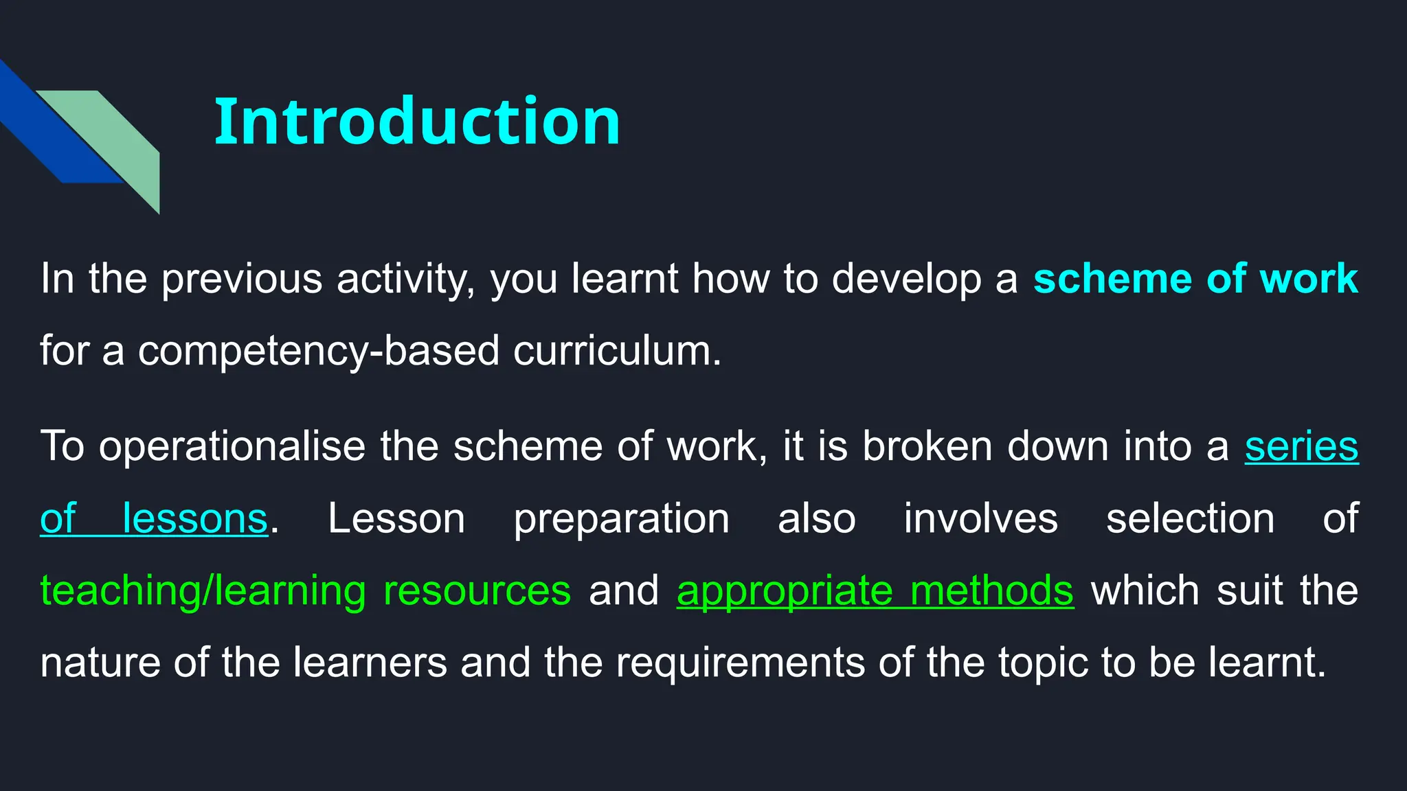Developing a Competency-Based Lesson Plan.pptx