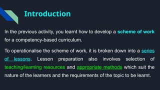Developing a Competency-Based Lesson Plan.pptx
