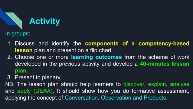 Developing a Competency-Based Lesson Plan.pptx