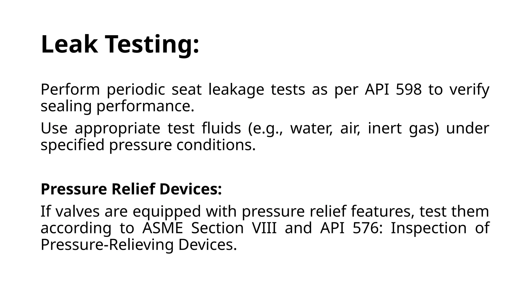 Developing A Comprehensive Integrity Monitoring System For Pipelinepptx