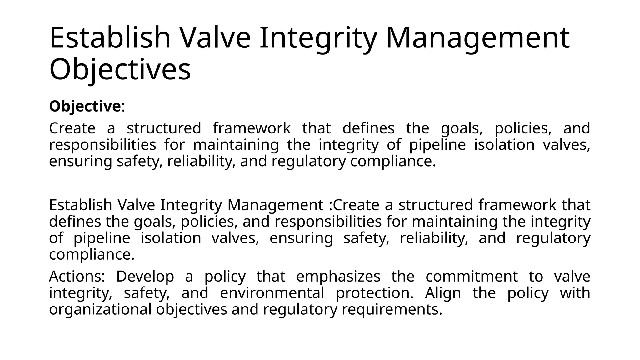 Developing A Comprehensive Integrity Monitoring System For Pipelinepptx