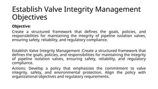 Developing a Comprehensive Integrity Monitoring System for Pipeline.pptx