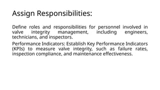 Developing a Comprehensive Integrity Monitoring System for Pipeline.pptx
