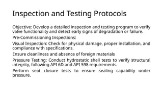 Developing a Comprehensive Integrity Monitoring System for Pipeline.pptx