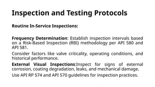 Developing a Comprehensive Integrity Monitoring System for Pipeline.pptx