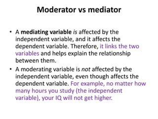 Developing a Conceptual Framework for Research (1).pptx