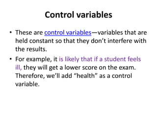 Developing a Conceptual Framework for Research (1).pptx