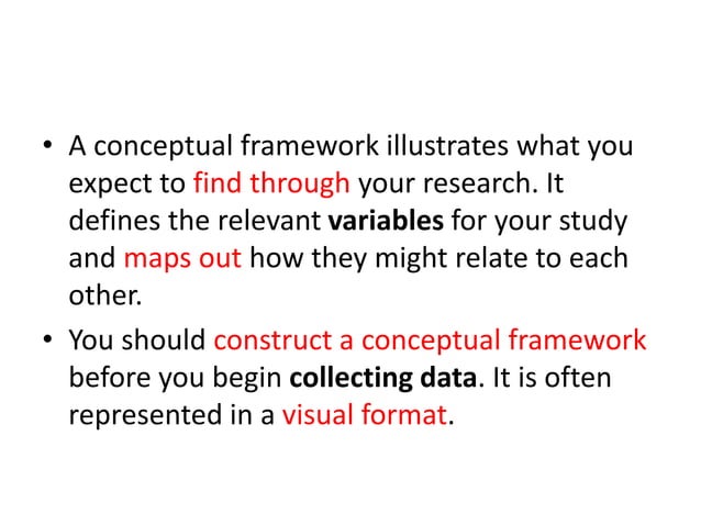 Developing a Conceptual Framework for Research (1).pptx
