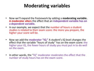 Developing a Conceptual Framework for Research (1).pptx
