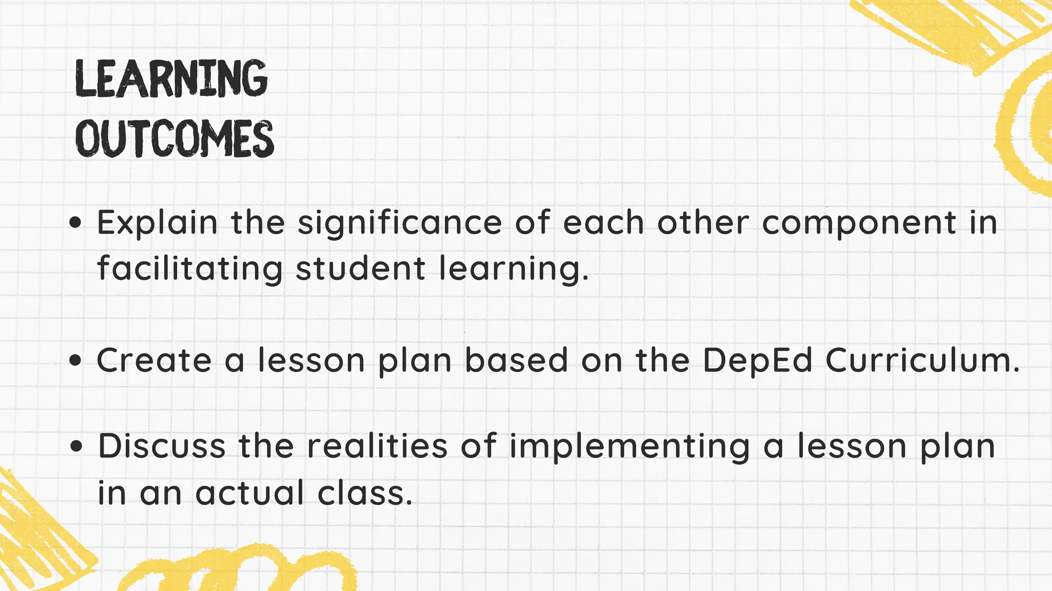 DEVELOPING ACTIVITY PLAN.pdf