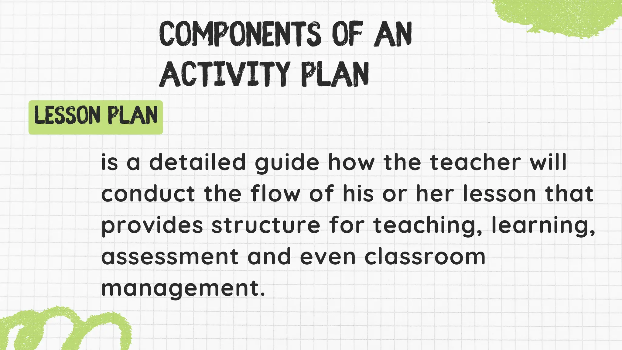 DEVELOPING ACTIVITY PLAN.pdf