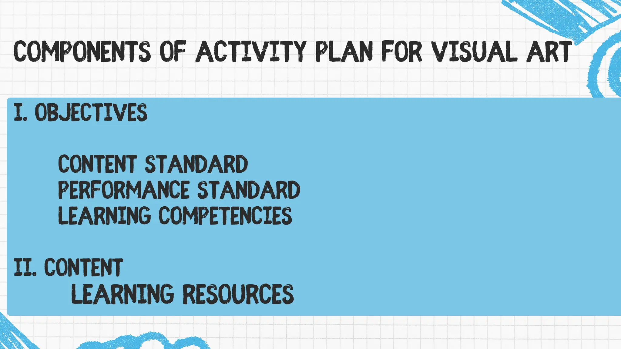 DEVELOPING ACTIVITY PLAN.pdf