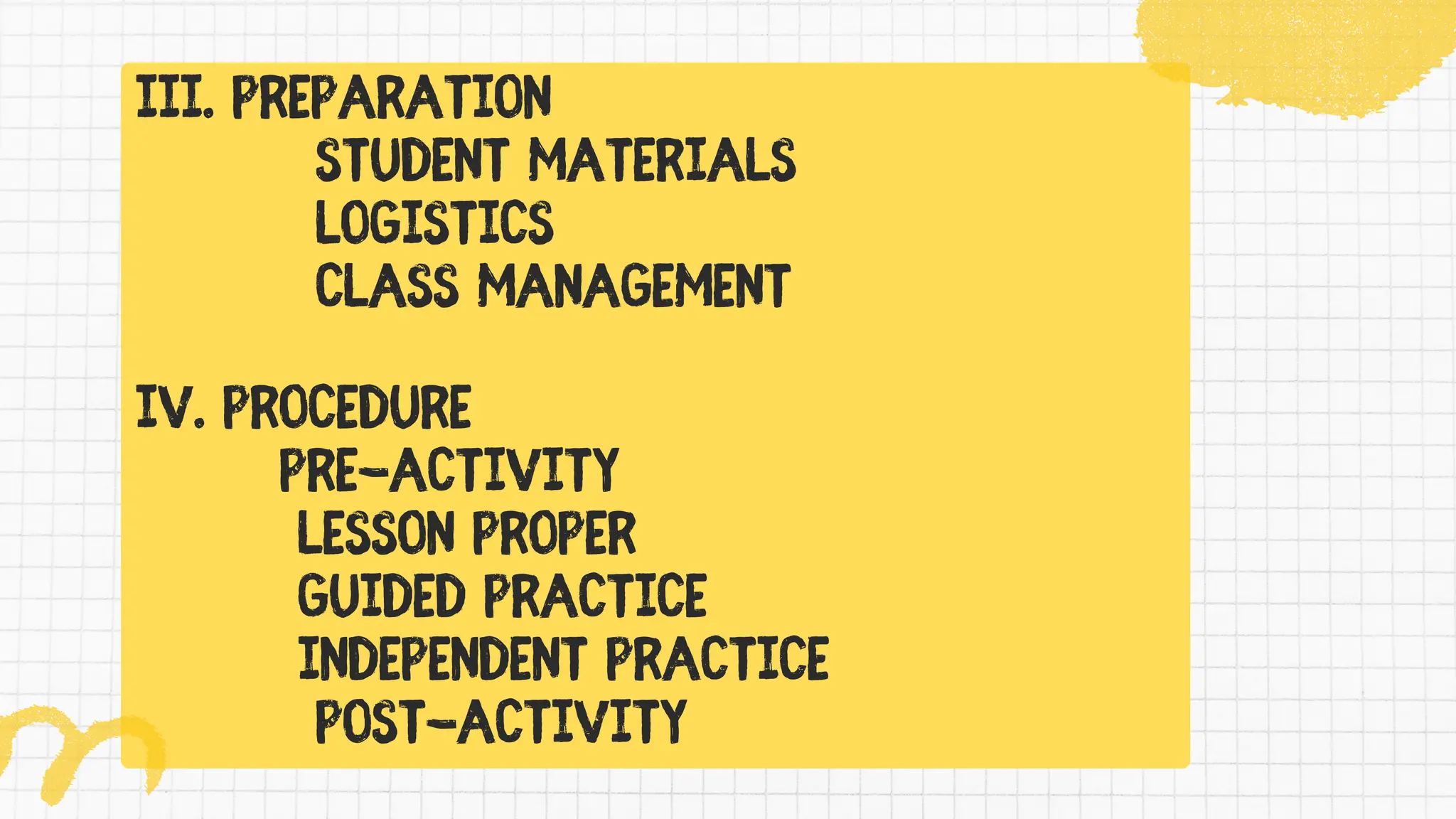 DEVELOPING ACTIVITY PLAN.pdf