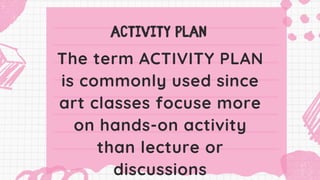 DEVELOPING ACTIVITY PLAN.pdf