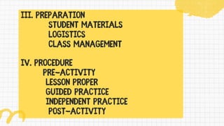 DEVELOPING ACTIVITY PLAN.pdf
