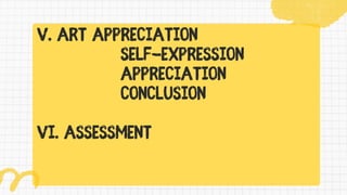 DEVELOPING ACTIVITY PLAN.pdf