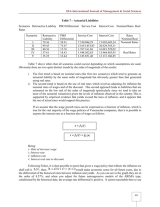 Developing_Actuarial_Assumptions_within_the_Framew.pdf