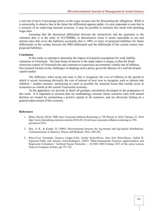 Developing_Actuarial_Assumptions_within_the_Framew.pdf