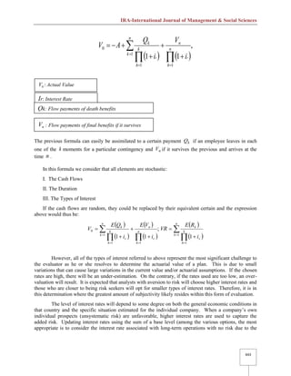 Developing_Actuarial_Assumptions_within_the_Framew.pdf