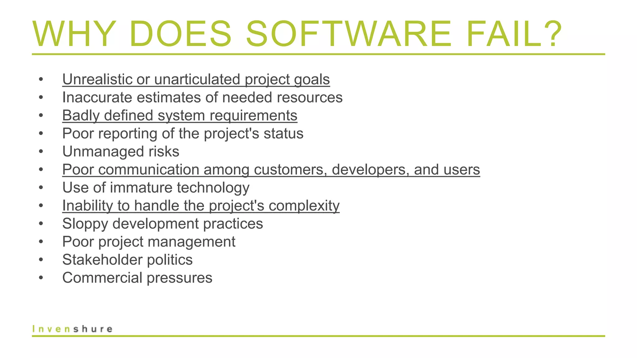 Developing a Culture of UCD | PPTX