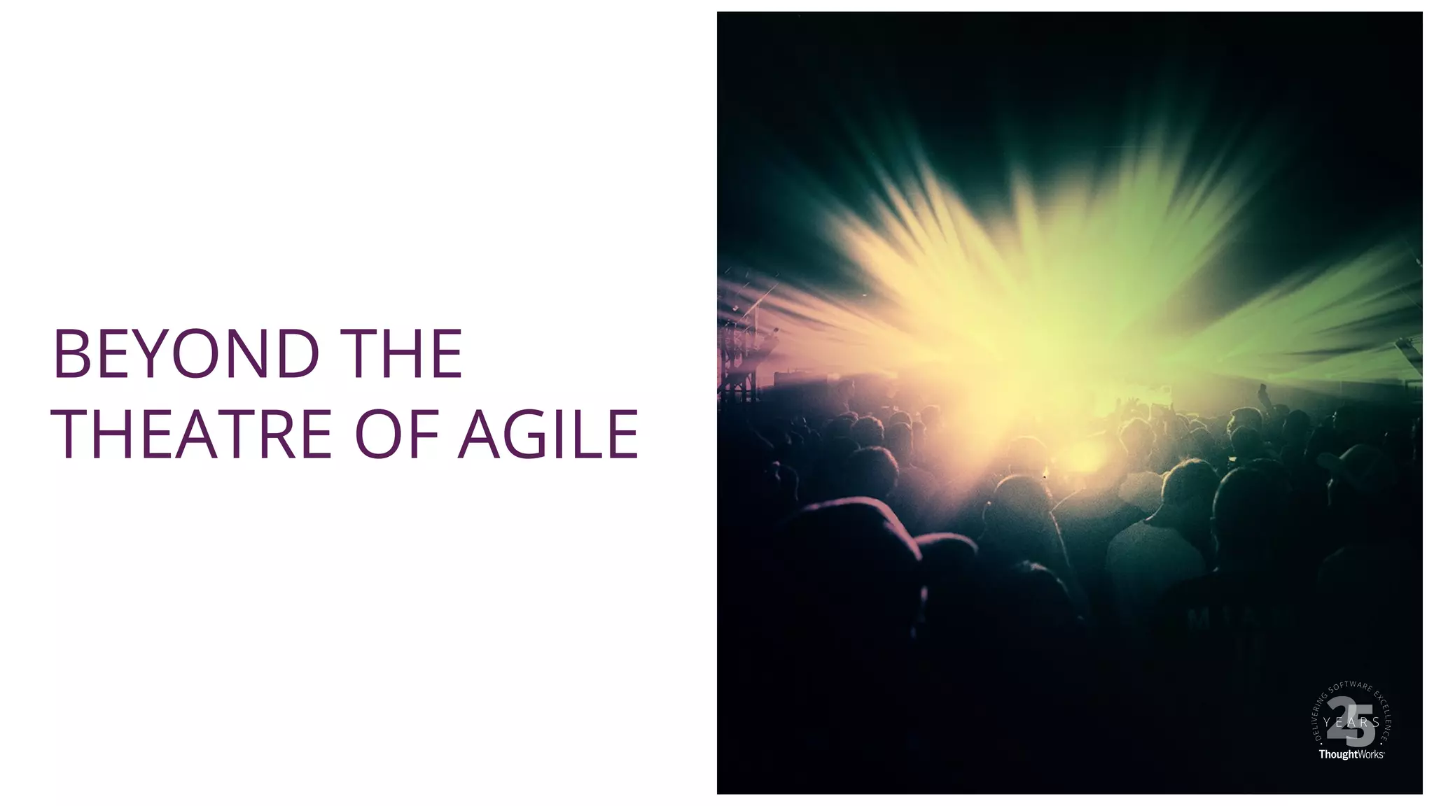 Developing a digital mindset for non digital leaders: Fiona Phillips | PDF