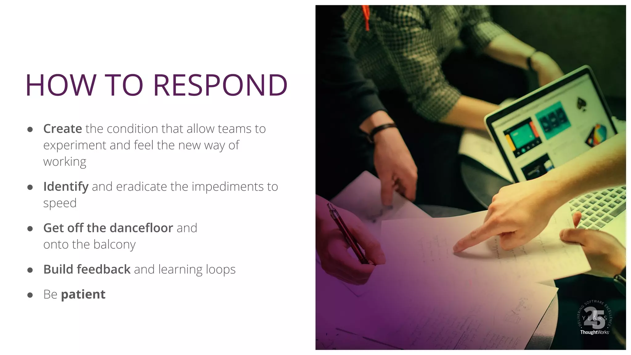 Developing a digital mindset for non digital leaders: Fiona Phillips | PDF