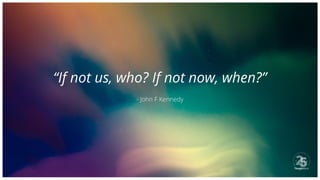 Developing a digital mindset for non digital leaders: Fiona Phillips | PDF