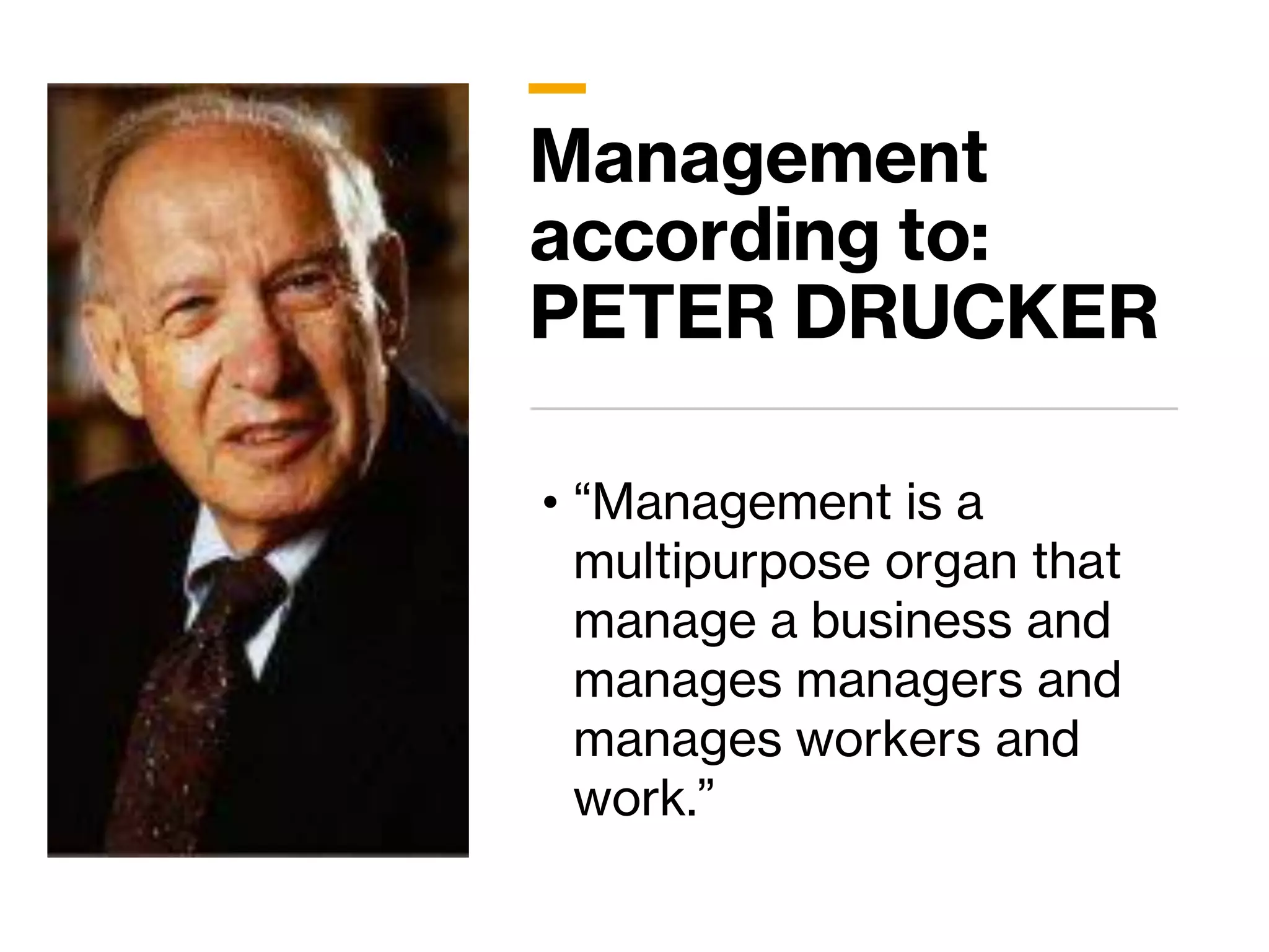 Developing administrative and management skills in mitigating their ...