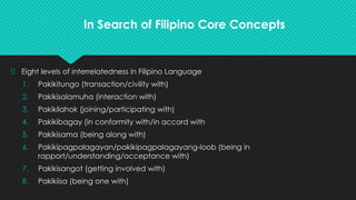 Developing a Filipino psychology.pptx.pdf