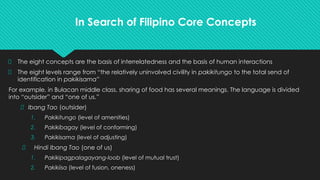 Developing a Filipino psychology.pptx.pdf