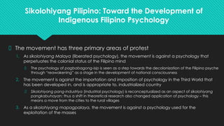 Developing a Filipino psychology.pptx.pdf
