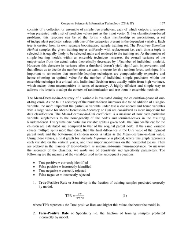 Developing a framework for | PDF