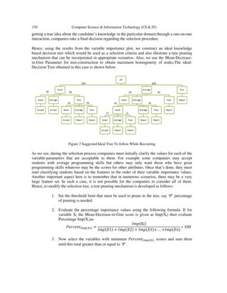 Developing a framework for | PDF