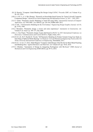 Developing a gui based design software in | PDF | Desktop Publishing | Computer Software and ...