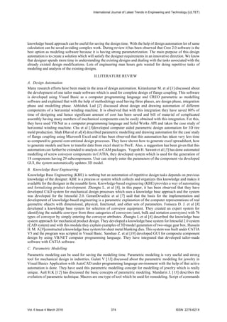 Developing a gui based design software in | PDF | Desktop Publishing | Computer Software and ...