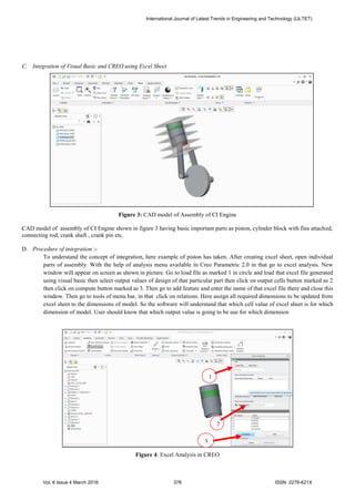 Developing a gui based design software in | PDF | Desktop Publishing ...