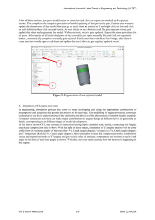 Developing a gui based design software in | PDF | Desktop Publishing | Computer Software and ...