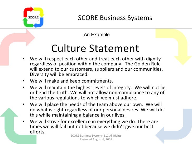 Developing A Lean Culture By Gregg Miner developing-a-lean-culture-by-gregg-miner