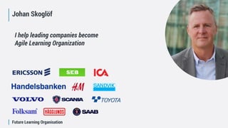 Developing a learning strategy | PPT