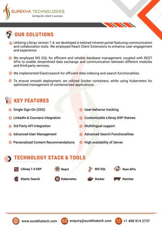 Liferay Intranet Portal for Government Educational Employees.pdf