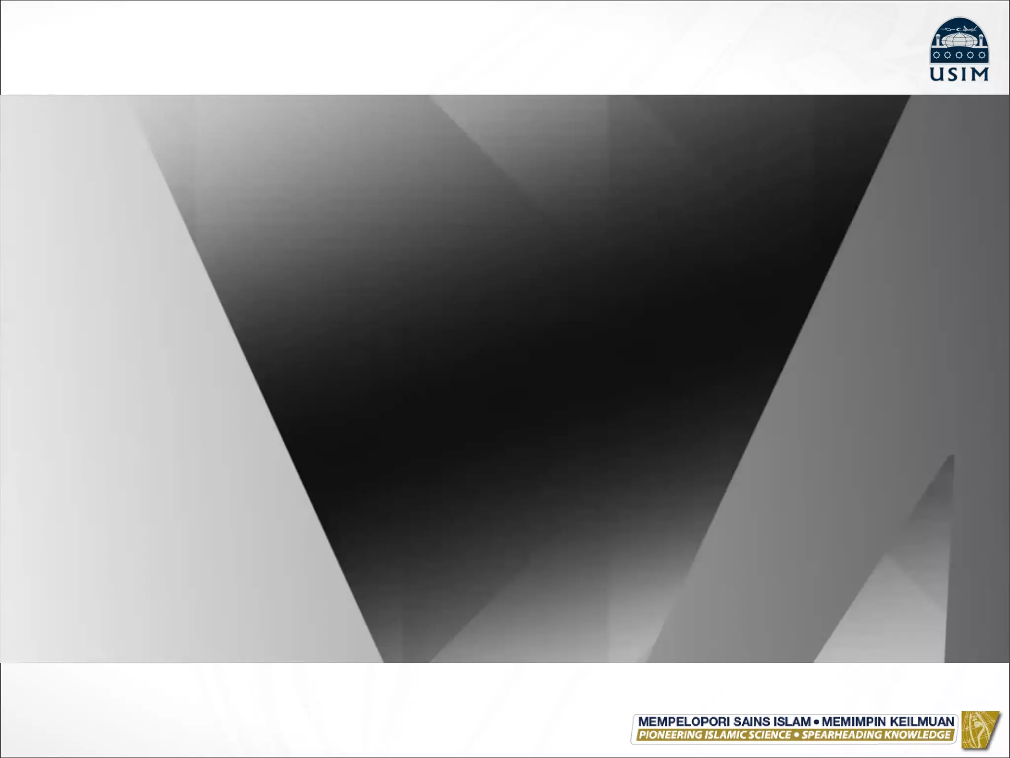 Developing an Arabic Language MOOCs: Strategies and Challenges | PPT