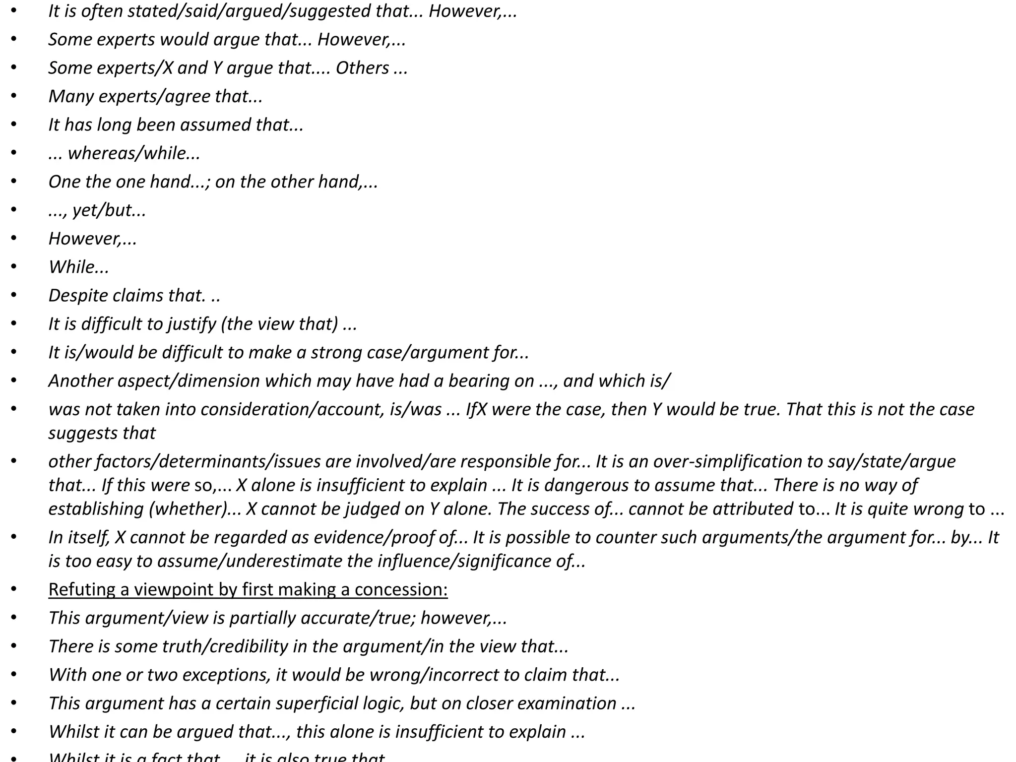 Developing an Argumen jnjniknkinibnjnt(1).pptx