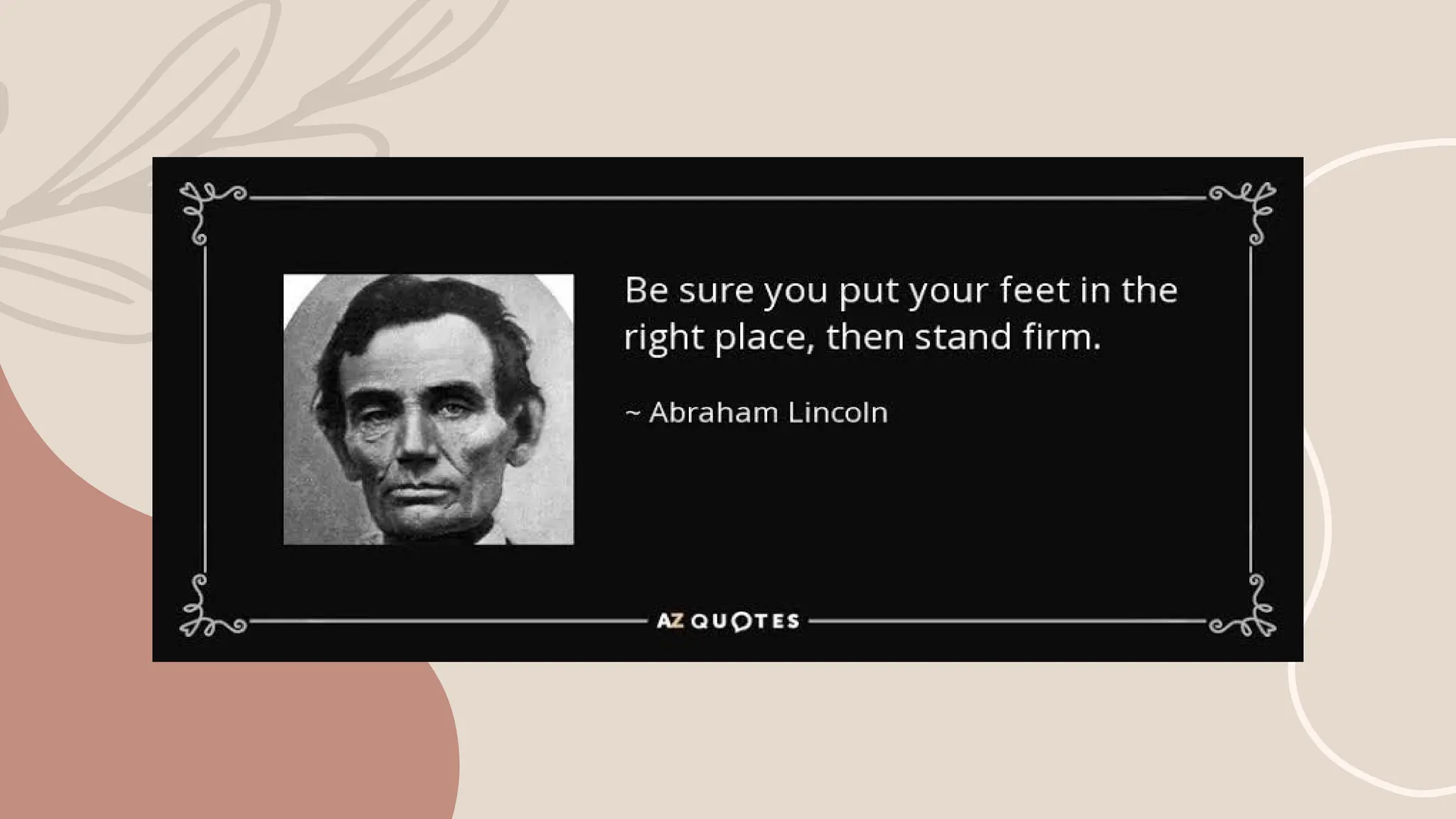 DEVELOPING AN AUTHENTIC PERFORMANCE TASK.pptx