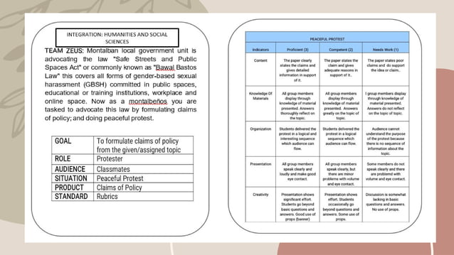 DEVELOPING AN AUTHENTIC PERFORMANCE TASK.pptx