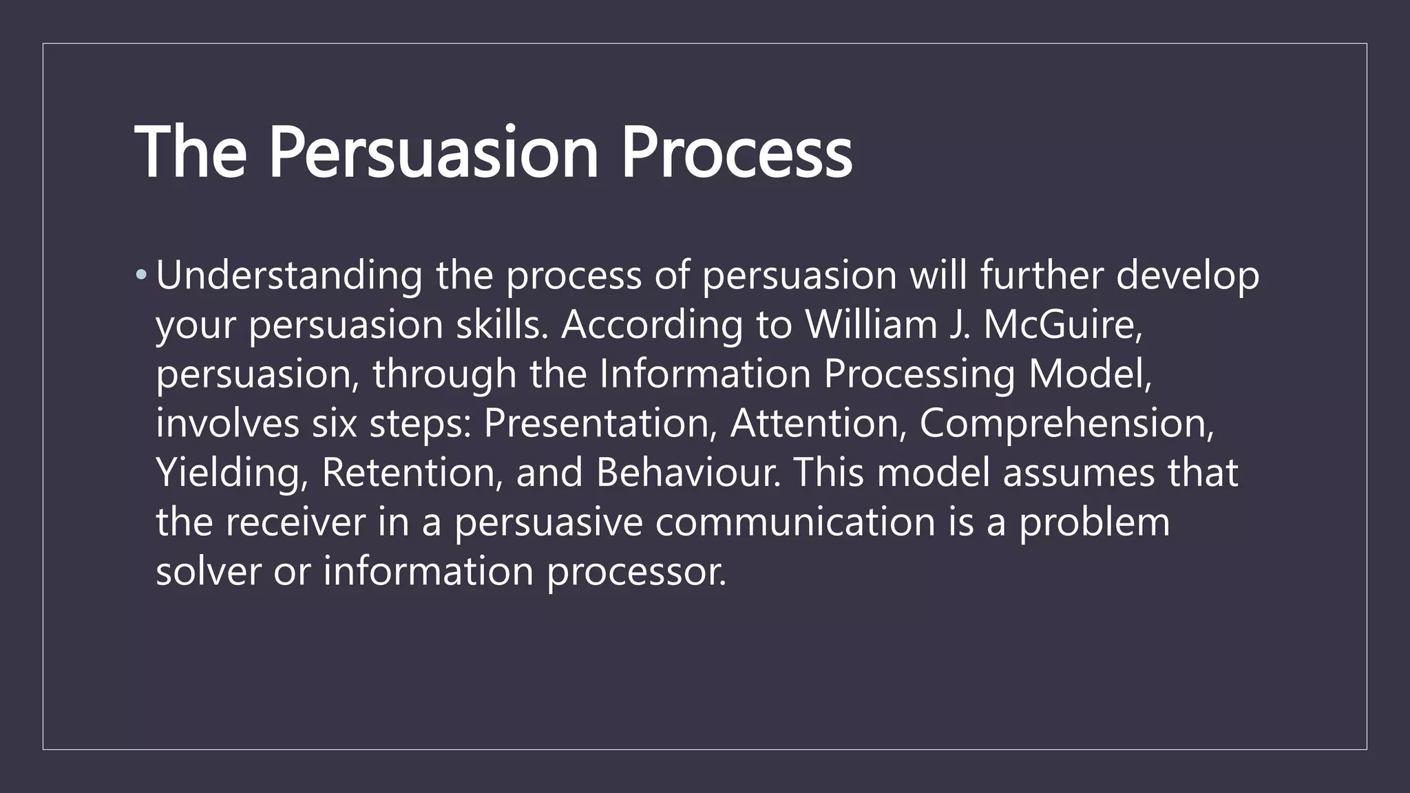 Developing and Delivering a Persuasive Speech.pptx